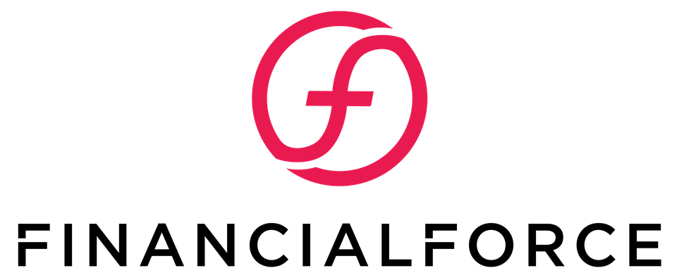 Find a Partner | Vena